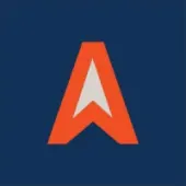 Avantus Federal - 기업 상세 정보 - 로아AI