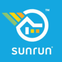 Sunrun - 기업 상세 정보 - 로아AI