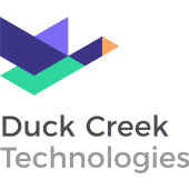 Duck Creek Technologies - 기업 상세 정보 - 로아AI