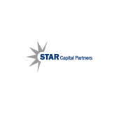 Star Capital Partners - 기업 상세 정보 - 로아AI