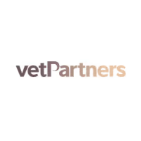 VetPartners - 기업 상세 정보 - 로아AI