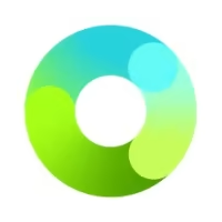 Halma plc - 기업 상세 정보 - 로아AI