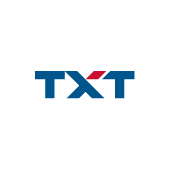 Txt E Solutions - 기업 상세 정보 - 로아AI