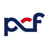 PCF Insurance - 기업 상세 정보 - 로아AI