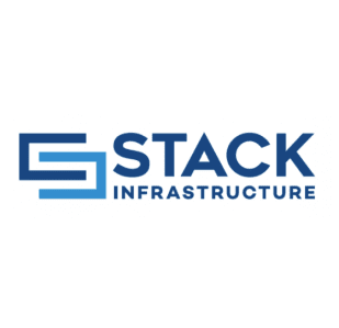 STACK INFRASTRUCTURE - 기업 상세 정보 - 로아AI