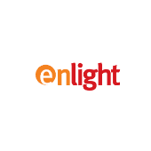 Enlight Renewable Energy - 기업 상세 정보 - 로아AI