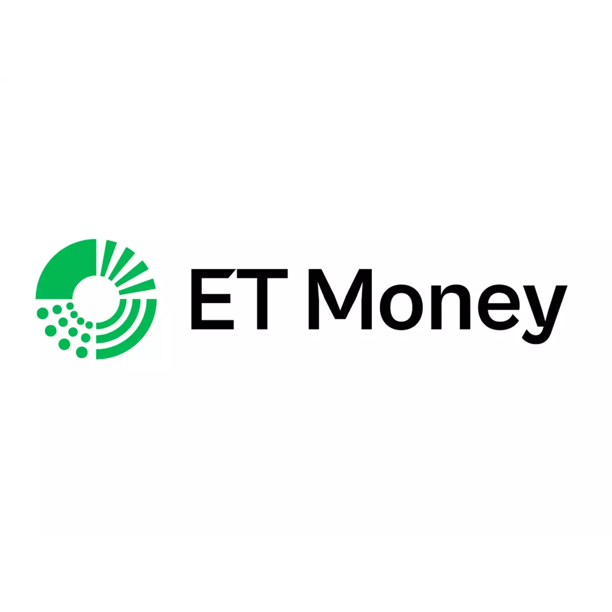 ETMoney - 기업 상세 정보 - 로아AI