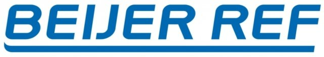 Beijer Ref - 기업 상세 정보 - 로아AI