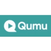 Qumu - 기업 상세 정보 - 로아AI