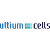 Ultium Cells - 기업 상세 정보 - 로아AI