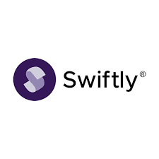 [9월 셋째주🦄] 카박, 파이 인슈어런스, 스위프틀리 - 로아AI