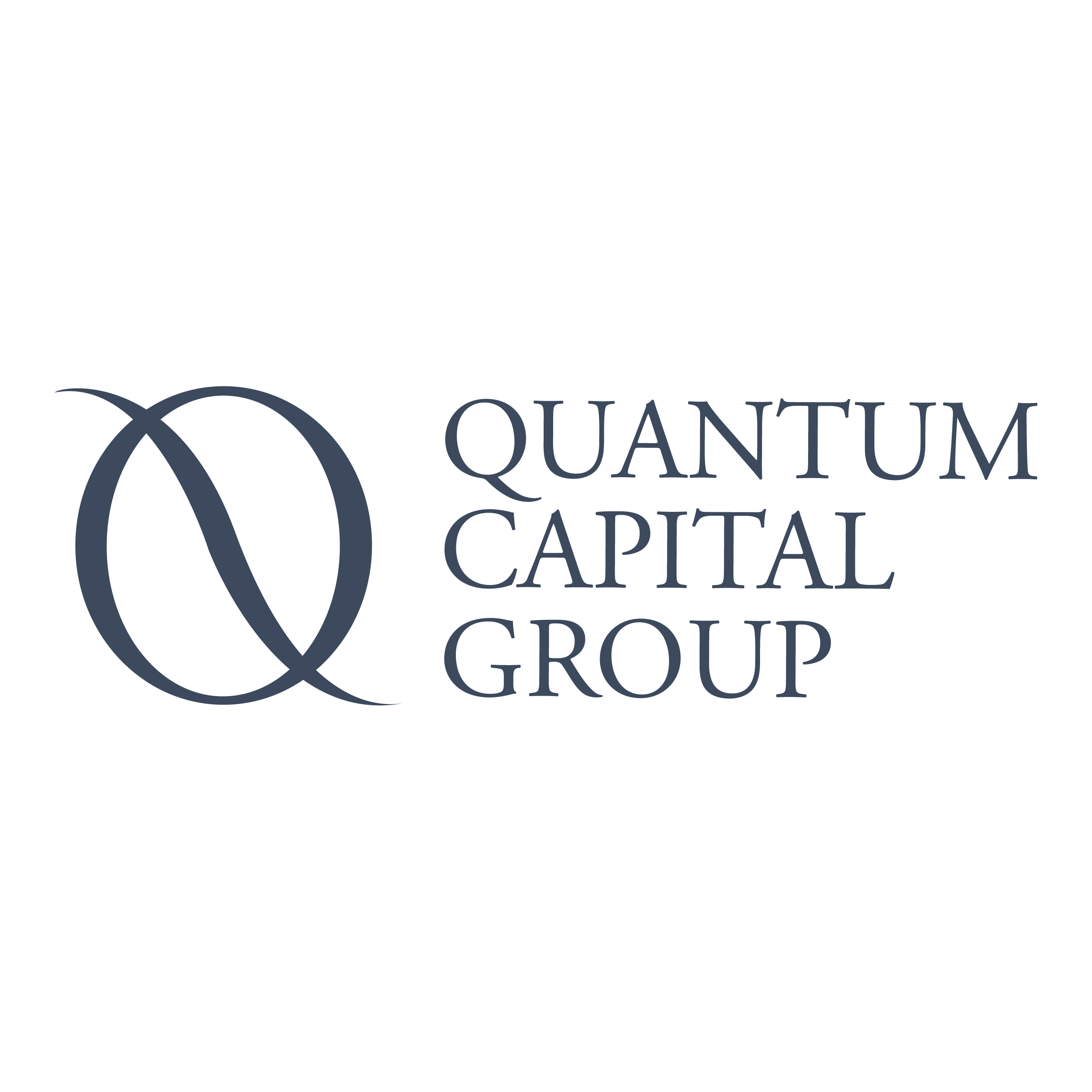 Quantum Capital Group - 기업 상세 정보 - 로아AI