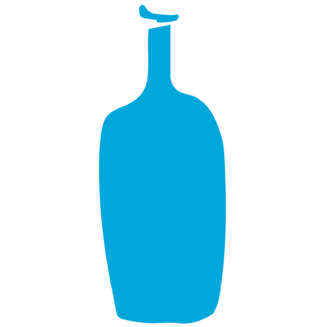 Nestle, 커피 체인 Blue Bottle의 지분 68% 확보 - 로아