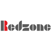 Redzone - 기업 상세 정보 - 로아AI