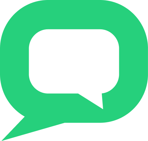 Invoca - 기업 상세 정보 - 로아AI