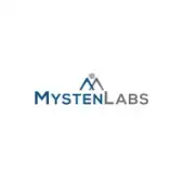 Mysten Labs - 기업 상세 정보 - 로아AI