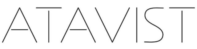 WordPress 모기업 Automattic, 콘텐츠 매니지먼트 시스템 업체 Atavist 인수 - 로아AI