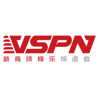 VSPN - 기업 상세 정보 - 로아AI