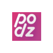 Podz - 기업 상세 정보 - 로아AI