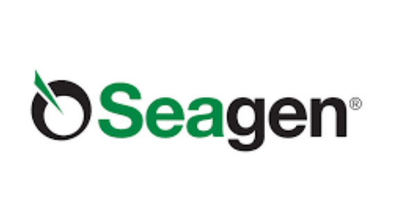 Seagen - 기업 상세 정보 - 로아AI