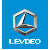 Levdeo - 기업 상세 정보 - 로아AI