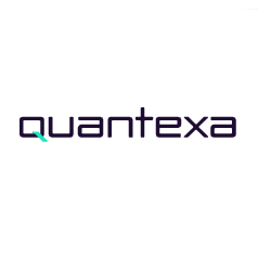 Quantexa - 기업 상세 정보 - 로아AI