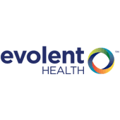 Evolent Health - 기업 상세 정보 - 로아AI