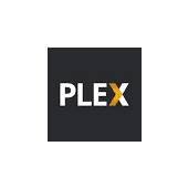 Plex - 기업 상세 정보 - 로아AI