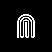 Ghost Autonomy - 기업 상세 정보 - 로아AI