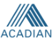 Acadian Asset Management - 기업 상세 정보 - 로아AI