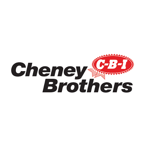 Cheney Brothers - 기업 상세 정보 - 로아AI