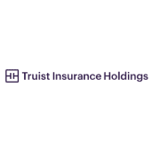 Truist Insurance Holdings - 기업 상세 정보 - 로아AI