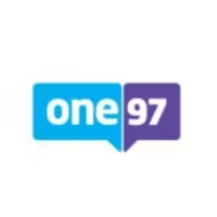 One97 - 기업 상세 정보 - 로아AI