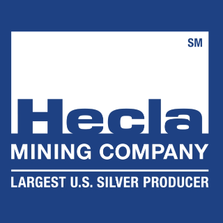Hecla Mining Company - 기업 상세 정보 - 로아AI
