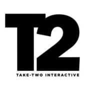 Take-Two Interactive Software - 기업 상세 정보 - 로아AI
