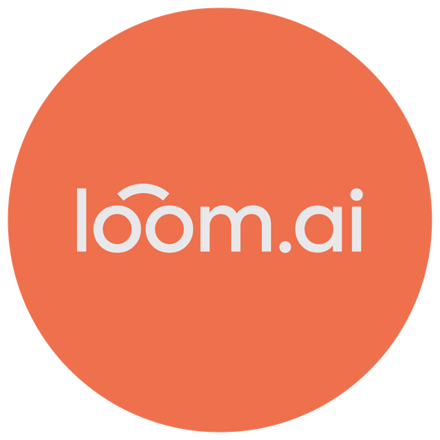 Loom.ai - 기업 상세 정보 - 로아AI
