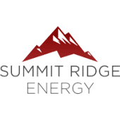 Summit Ridge Energy - 기업 상세 정보 - 로아AI