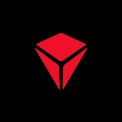 Apple, VR 스타트업 NextVR 인수 사실을 공식 발표 - 로아