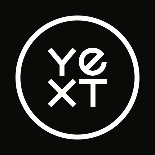 Yext, IPO를 통해 1억 1,550만 달러 확보 계획 - 로아AI