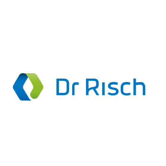 Dr Risch - 기업 상세 정보 - 로아AI