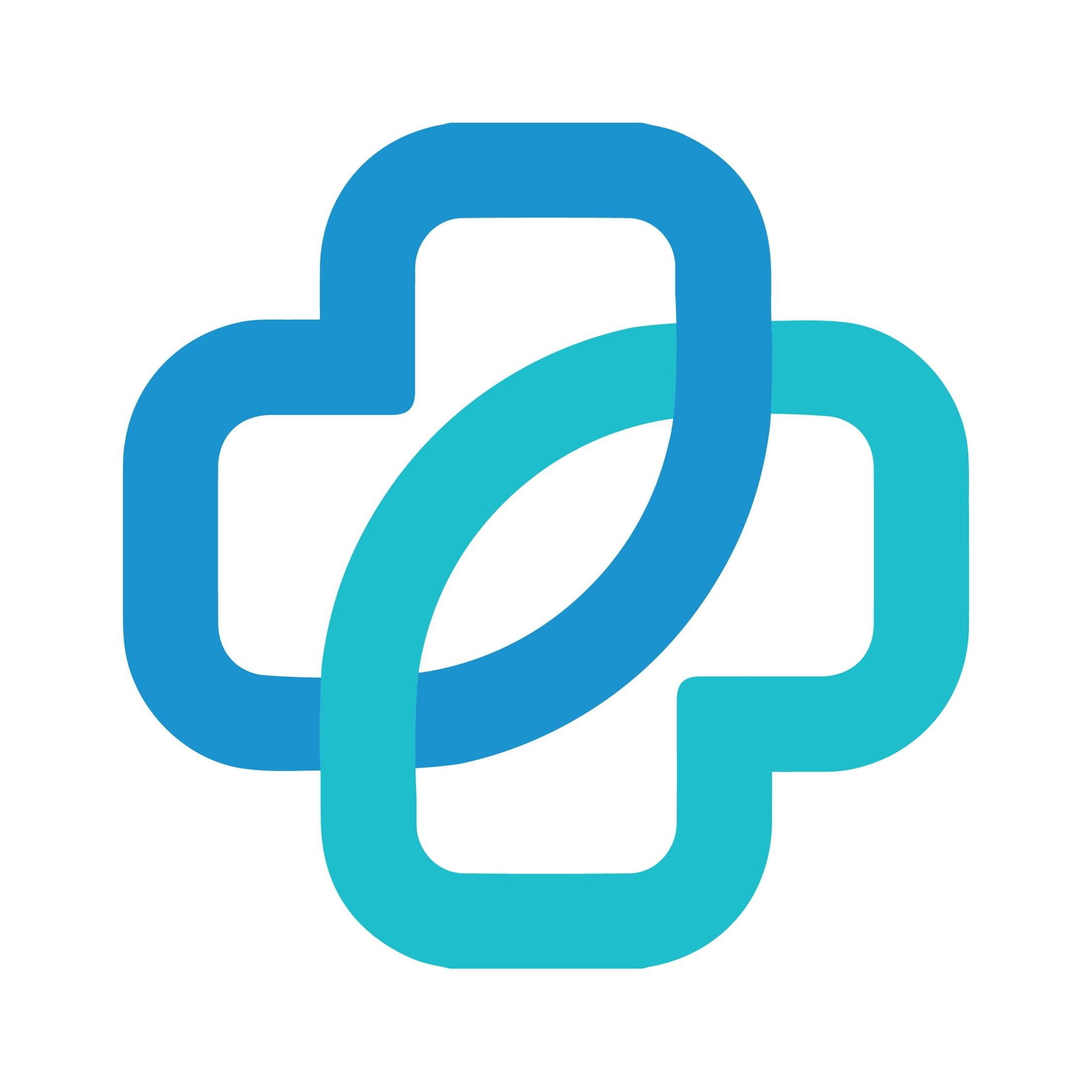 MaNaDr Mobile Health Network Solutions - 기업 상세 정보 - 로아AI