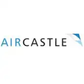 Aircastle - 기업 상세 정보 - 로아AI