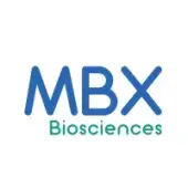 MBX Biosciences - 기업 상세 정보 - 로아AI