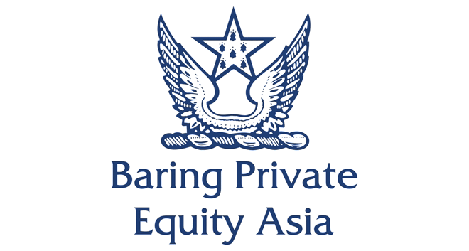 Baring Private Equity Asia - 기업 상세 정보 - 로아AI
