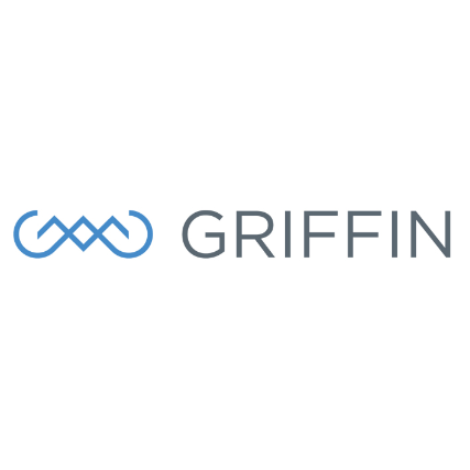 Griffin Global Asset Management - 기업 상세 정보 - 로아AI