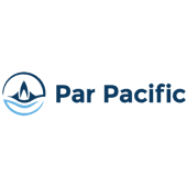 Par Pacific Holdings - 기업 상세 정보 - 로아AI