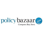 PolicyBazaar - 기업 상세 정보 - 로아AI