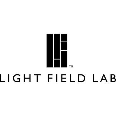 Light Field Lab - 기업 상세 정보 - 로아AI
