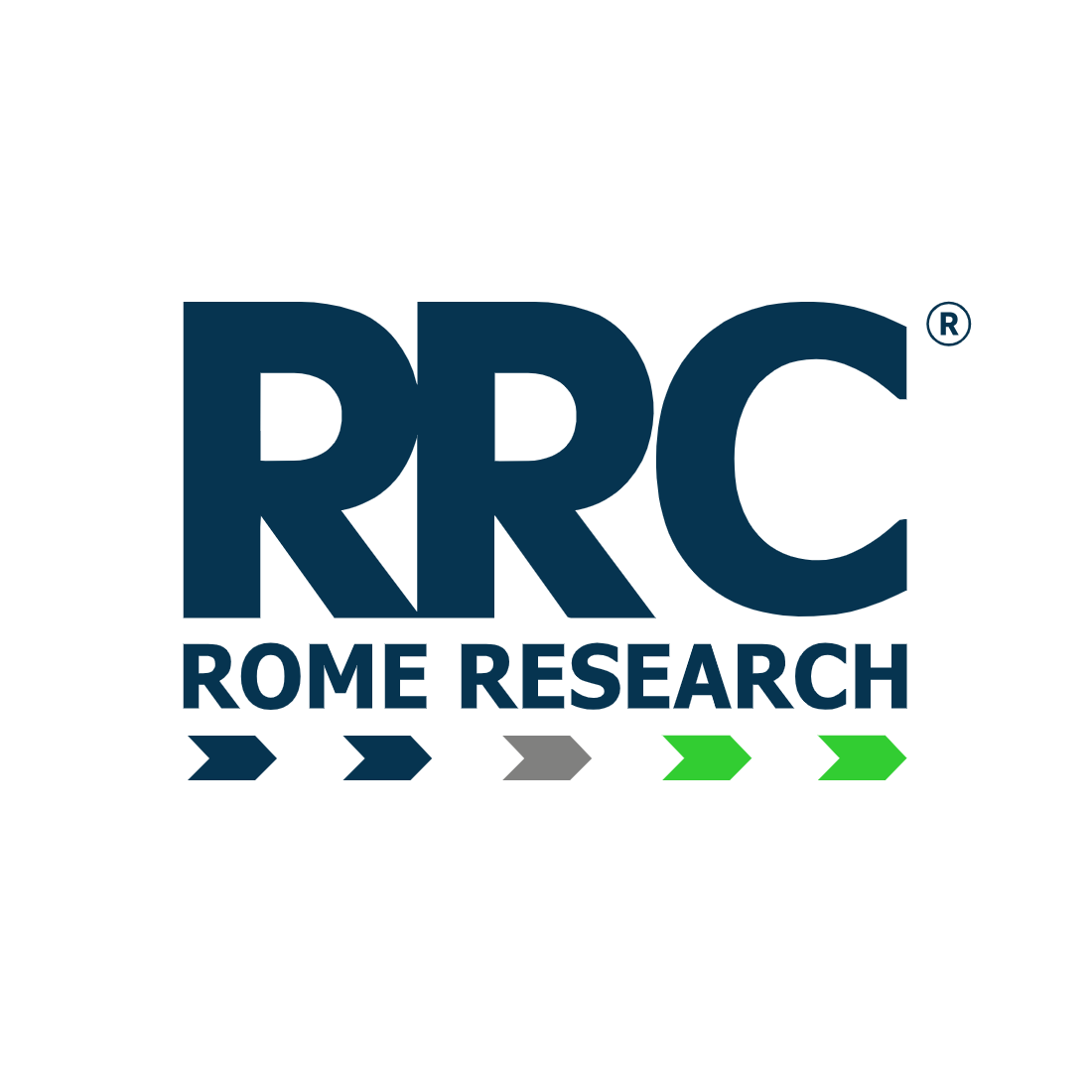 Rome Research Corporation - 기업 상세 정보 - 로아AI