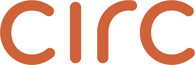 Bird, 유럽 전기 스쿠터 스타트업 Circ 인수 & 7,500만 달러 투자 유치 - 로아AI